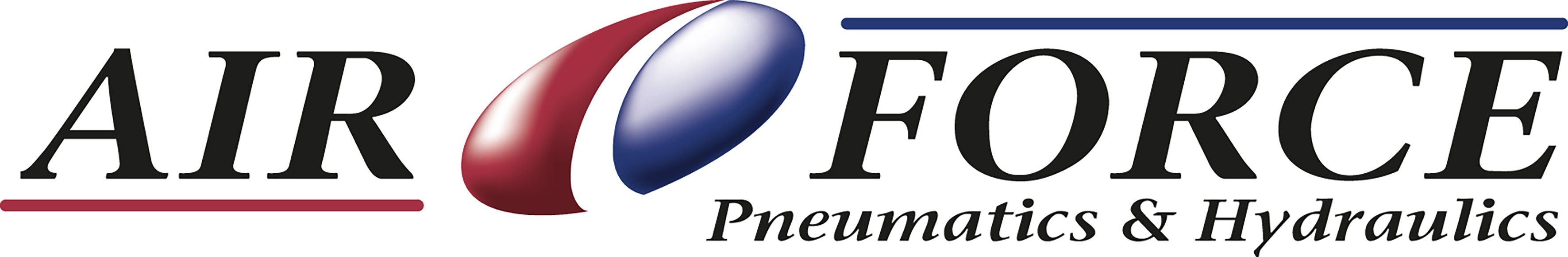 About us:Air Force Pneumatics and Hydraulics is the number one supplier ...